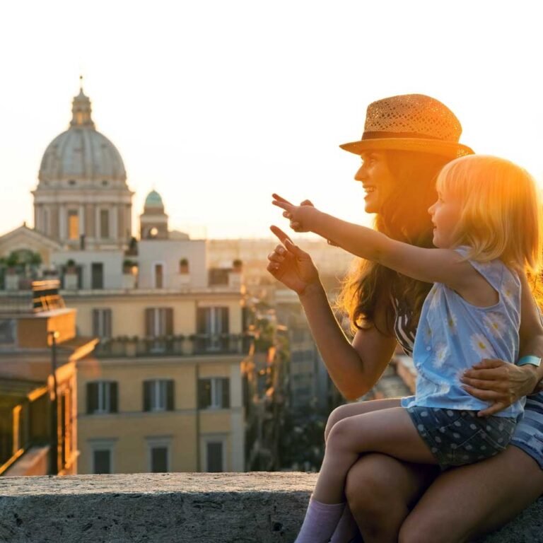 Destinations Preview Layout - ufunfield.com