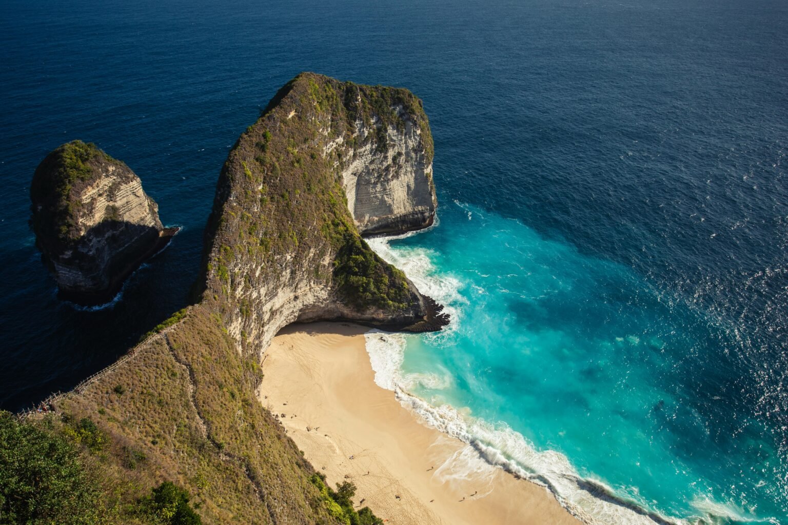 Bali Swing, 12 Reasons why It's a Must-Do (Guide for 2025)
